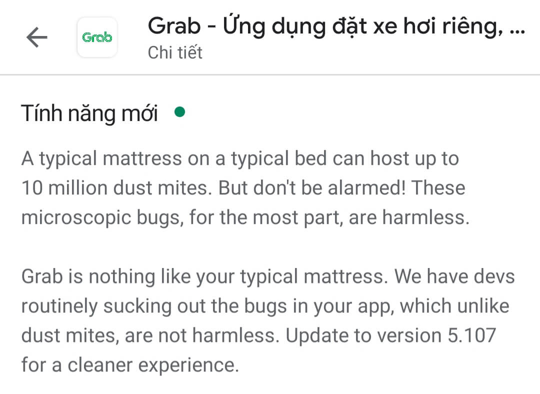 How Languages ®evolve Around E-commerce - LinguaVirtua
