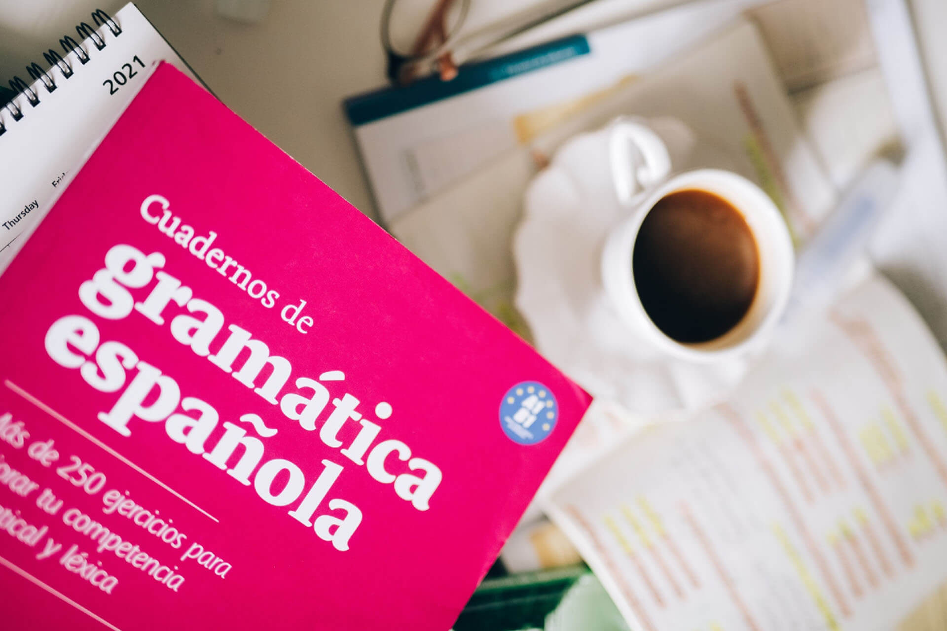 An Introduction to Spanish - LinguaVirtua